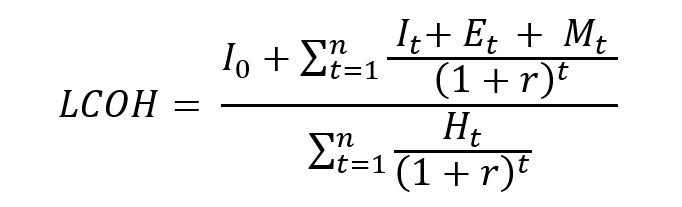 Priyaresearch data and tools